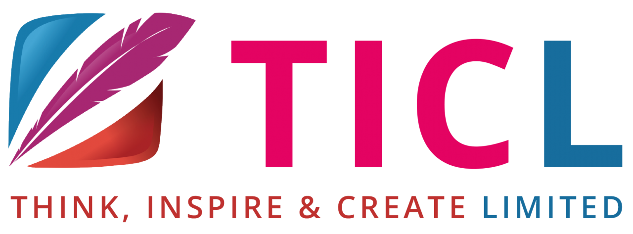 TICL | Business Process Improvement and People Skills Development