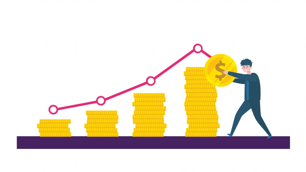 How Do I Improve My Business Profitability? - TICL