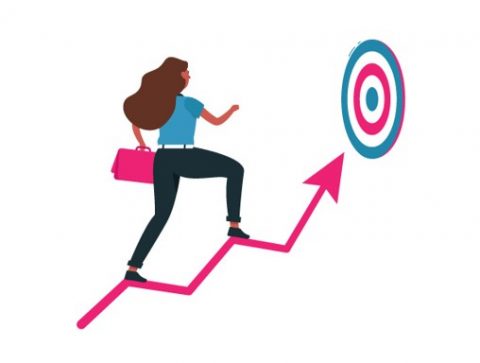 How Do I Set Clear Goals? - TICL