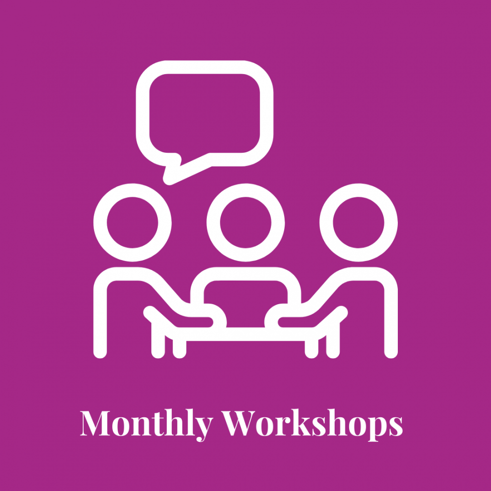 360 Degree Management Training Programme | TICL